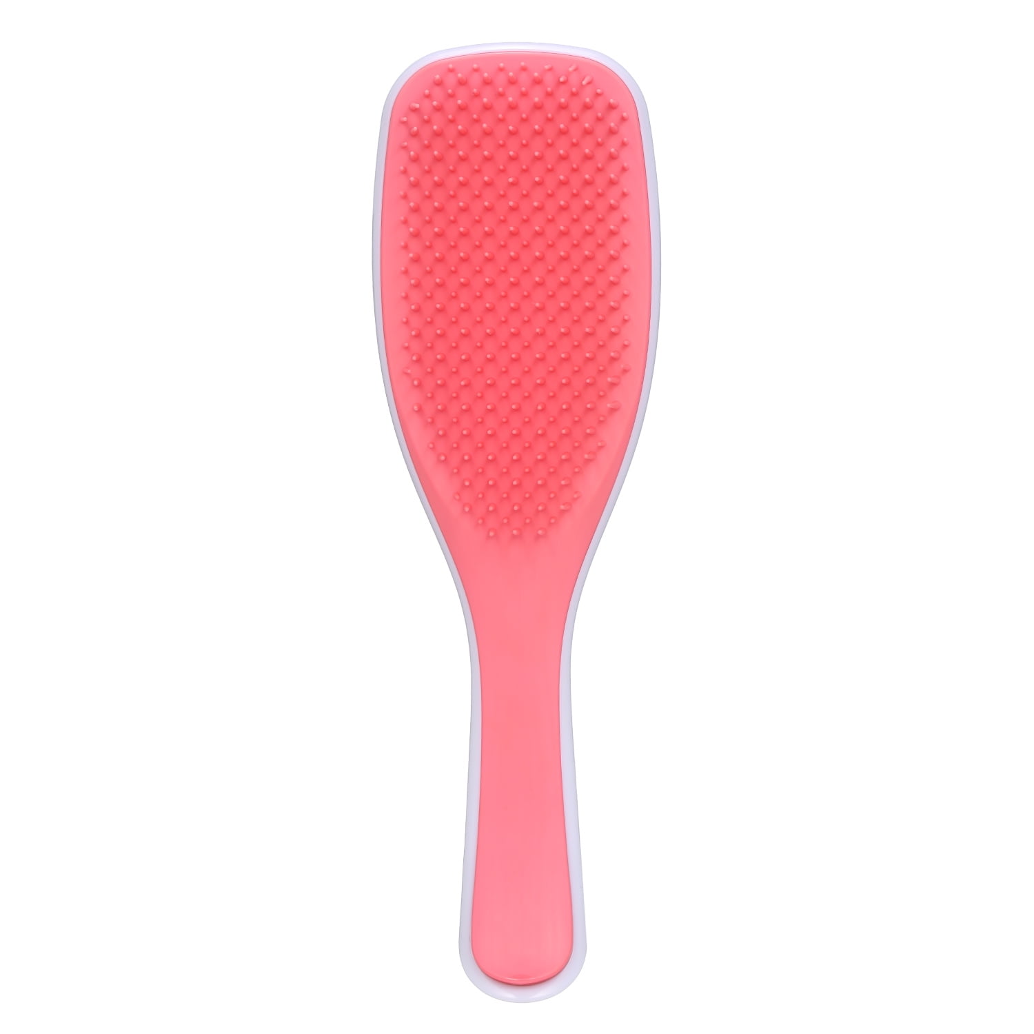 Click here for Mistaha Hair Comb Anti-Static Hair Brush Scalp Mas... prices