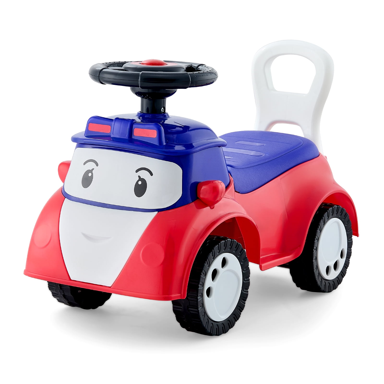 Click here for Vevor Ride On Toddler Push Car  Push Car For Toddl... prices