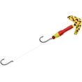 Mack's Lure Wally Pop Crawler Series - Walmart.com