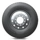 Hankook AH32 385/65R22.5 158L J Tire - Walmart.com