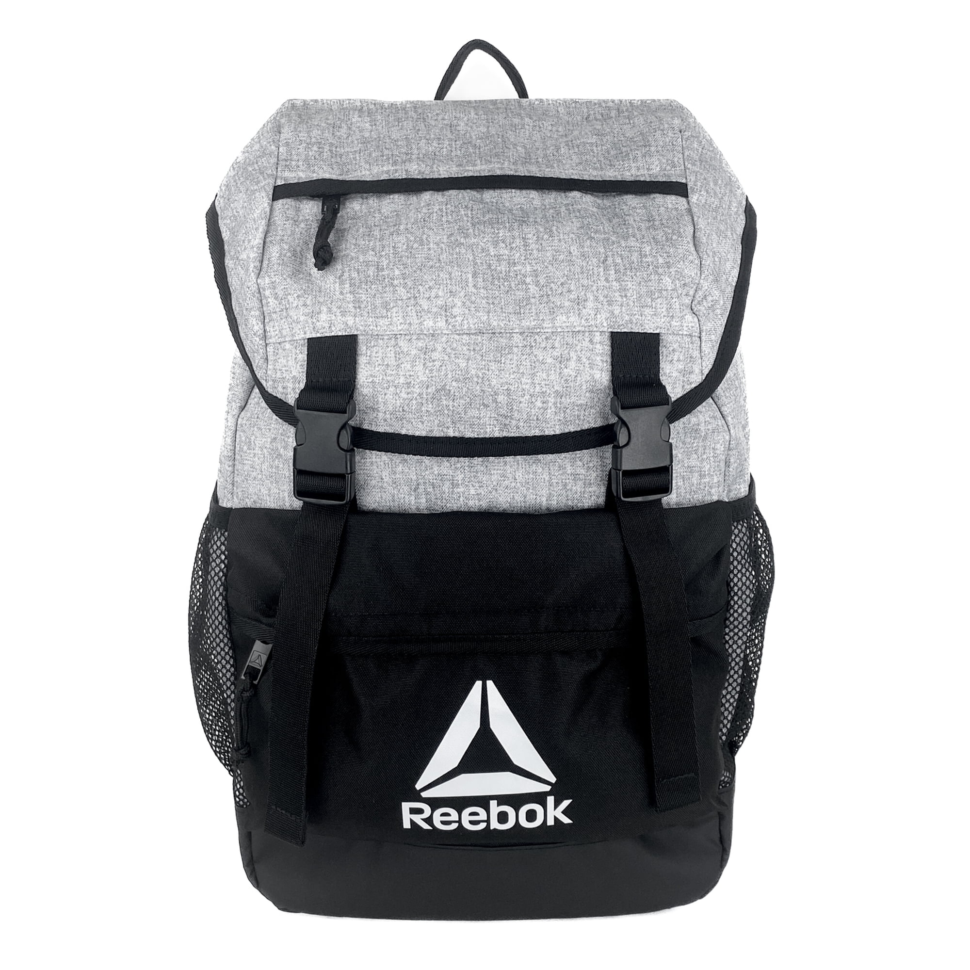 Click here for Reebok Twotone Bpack prices