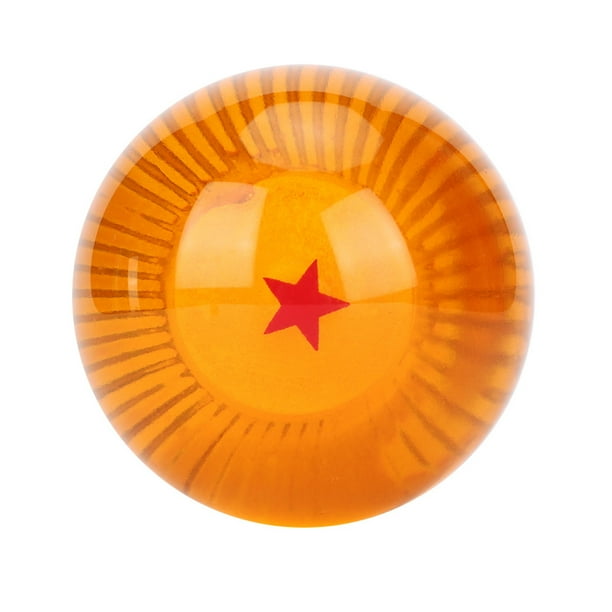 Gear Shifter,Car Ball Gear Shift Automatic Gear Shifter Ball Gear Shift ...