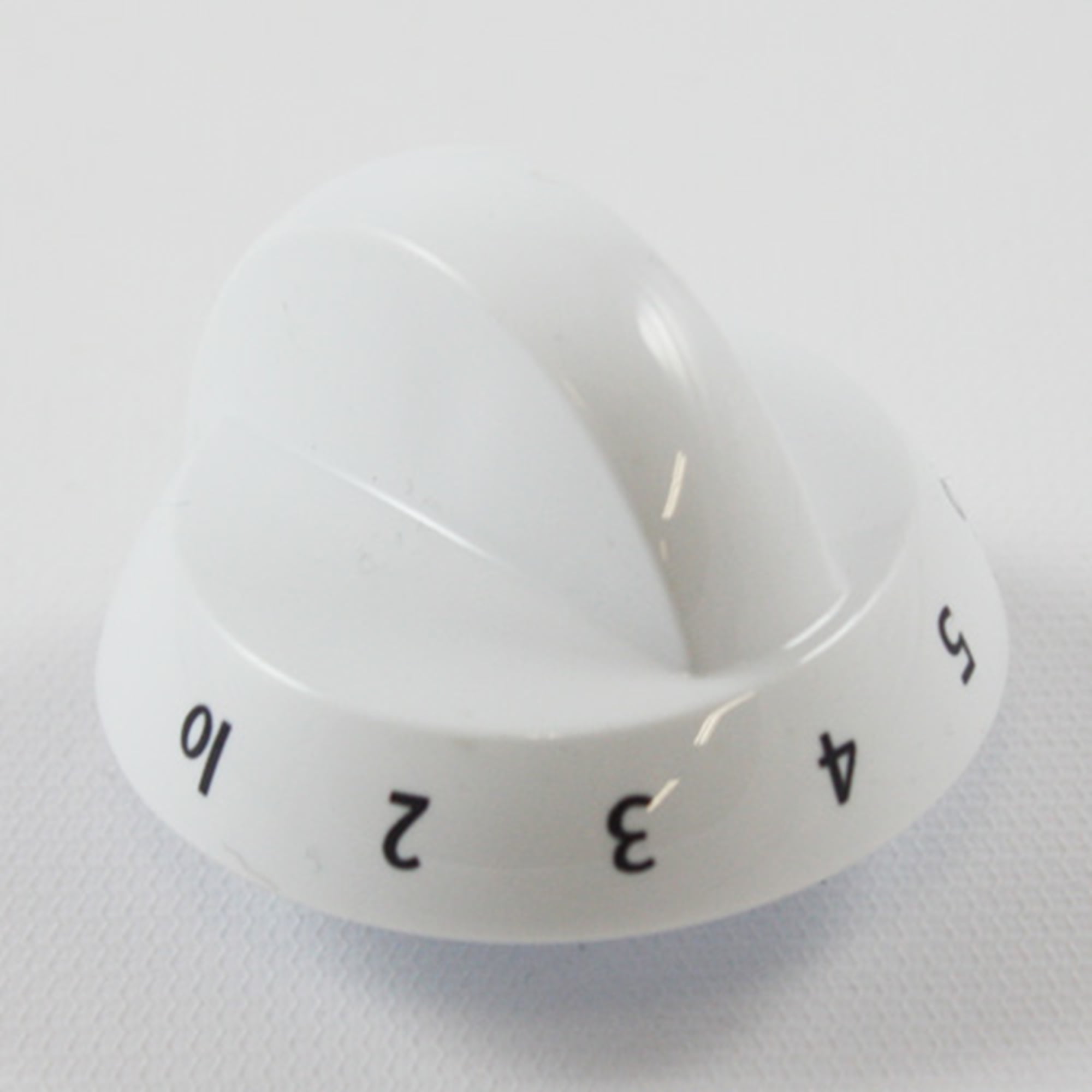 Buy Replacement Gas Stove Burner Control Knob replaces Frigidaire ...