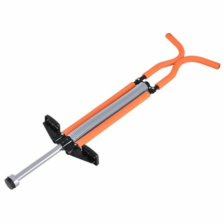 Pogo Stick Jackhammer Jump Stick Toy Gift Balance Training,Kids ...