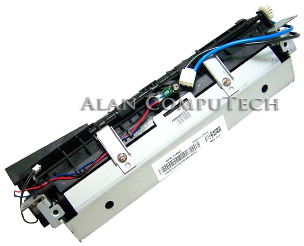Dell Fuser Unit
