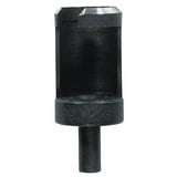 Irwin 43910 5/8" Plug Cutter - Walmart.com