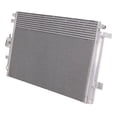 Garage-Pro A/C Condenser Automotive Specialty Parts - Walmart.com