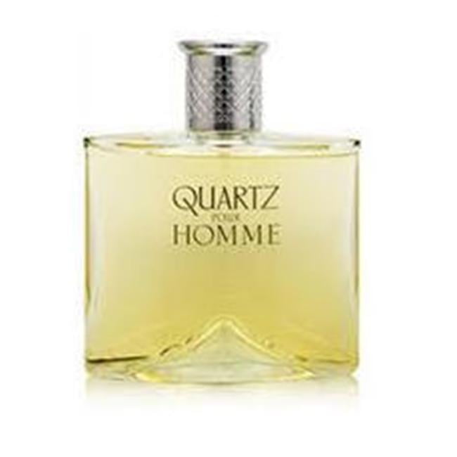 Click here for Quartz Pour Homme By Molyneux Eau-De-Toilette Spra... prices