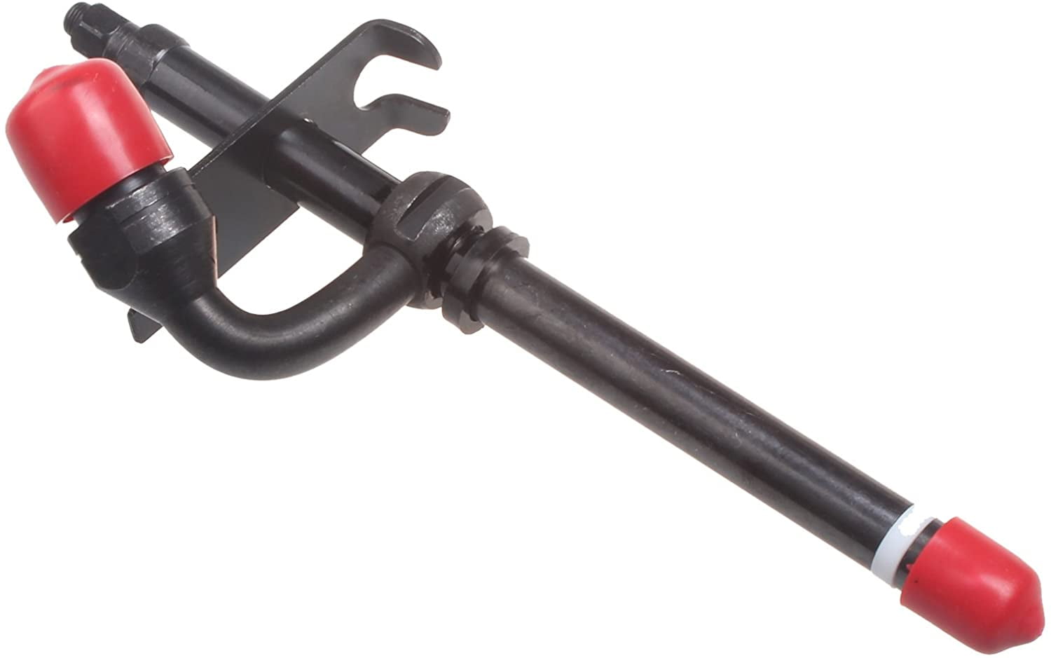 AR89564 Fuel Injector 27333 for John Deere 1140 1520 1530 2020 2030 ...