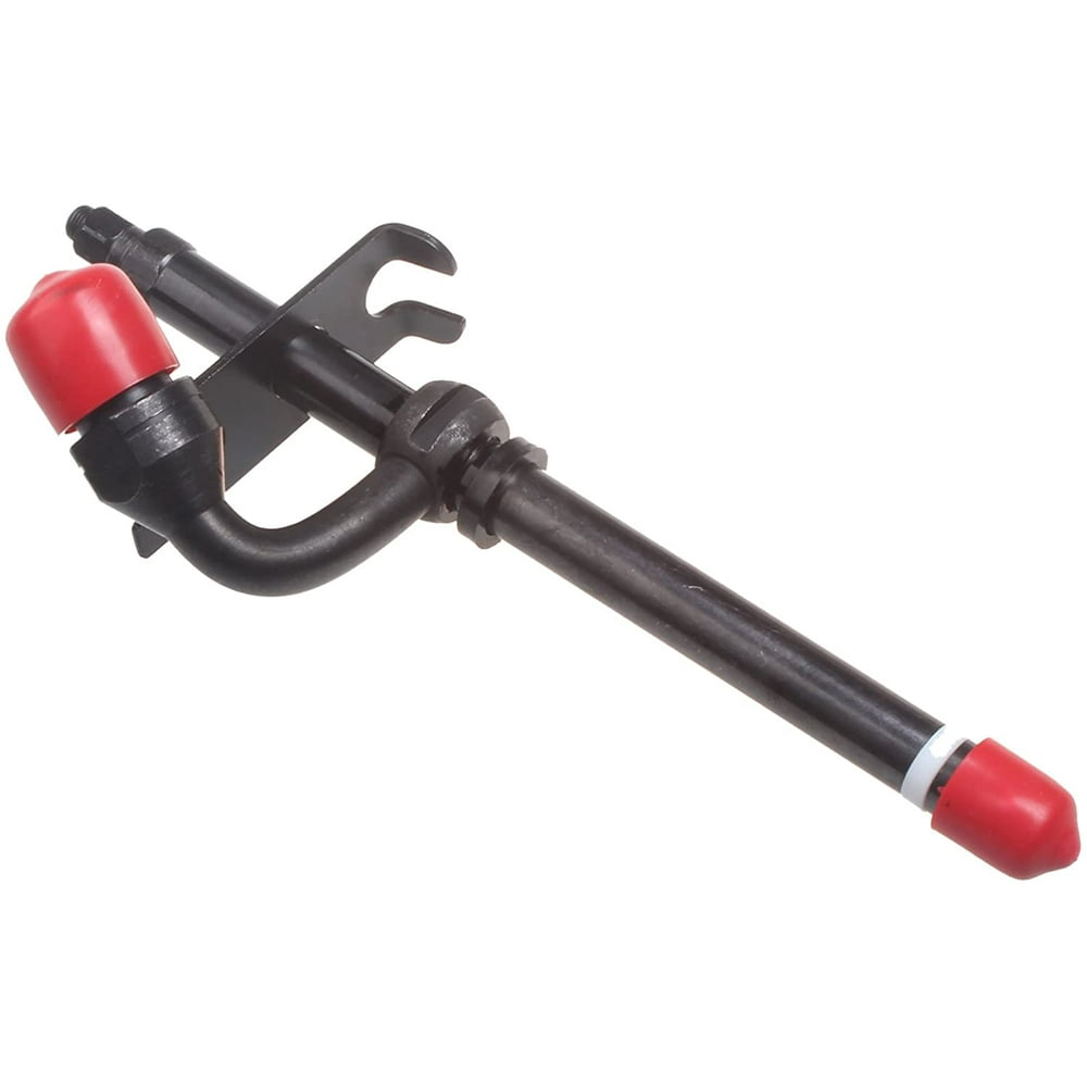 AR89564 Fuel Injector 27333 for John Deere 1140 1520 1530 2020 2030 ...