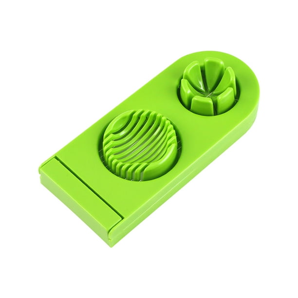 Kiwi Slicer