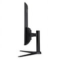 Acer Nitro 31.5” Class WQHD Curved Gaming Monitor - Walmart.com