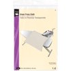 Dritz Clothing Care Pressing Cloth Non Stick - Walmart.com