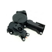 Audi A3 Pcv Valve