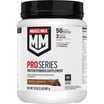 Muscle Milk Pro Series Protein Powder, Intense Vanilla, 50g Protein, 2 ...