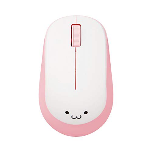 Elecom Mouse