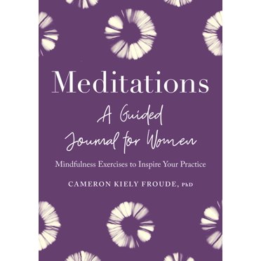 Mindfulness-Based Stress Reduction: The Mbsr Program for Enhancing ...