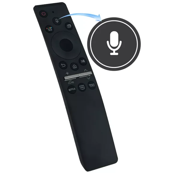 New BN59-01432J Replace Remote Control compatible with SAMSUNG BN59 ...