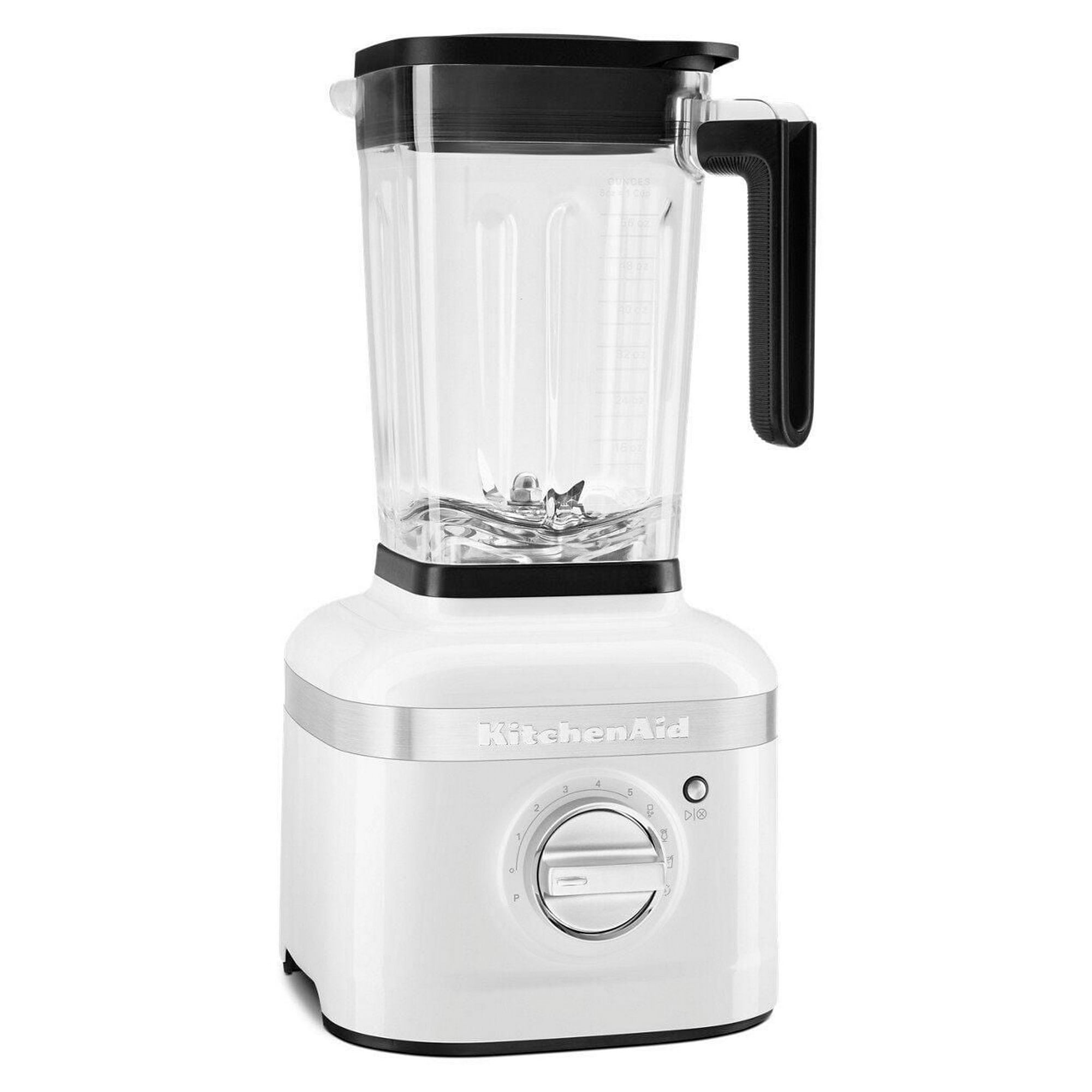 Click here for Kitchenaid K400 Blender prices