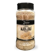 Ajonjolí Cerepak Natural 1 kg | Walmart en línea