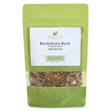Horehound Tea - Walmart.com