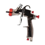 R500 Spray Gun Spray Gun Car Paint Spray Gun 1.3mm 600cc Airbrush ...
