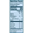Gerber Graduates Puffs Cereal Snacks, Sweet Potato Baby Snack, Whole ...