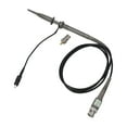 Oscilloscope Probe Adapter To Dso-Tc2 Tc3 For Digital Oscilloscopes ...