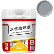 Homax Tread-Tex Anti- Skid Paint Additive, Clear, 16 Ounces - Walmart.com