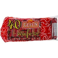 Gefen Food - Walmart.com