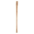 Truper 36 in. Wood Maul Replacement Handle - Walmart.com