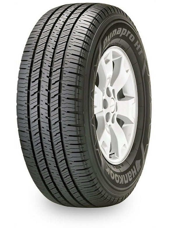 225/70R16 Tires in Shop by Size - Walmart.com