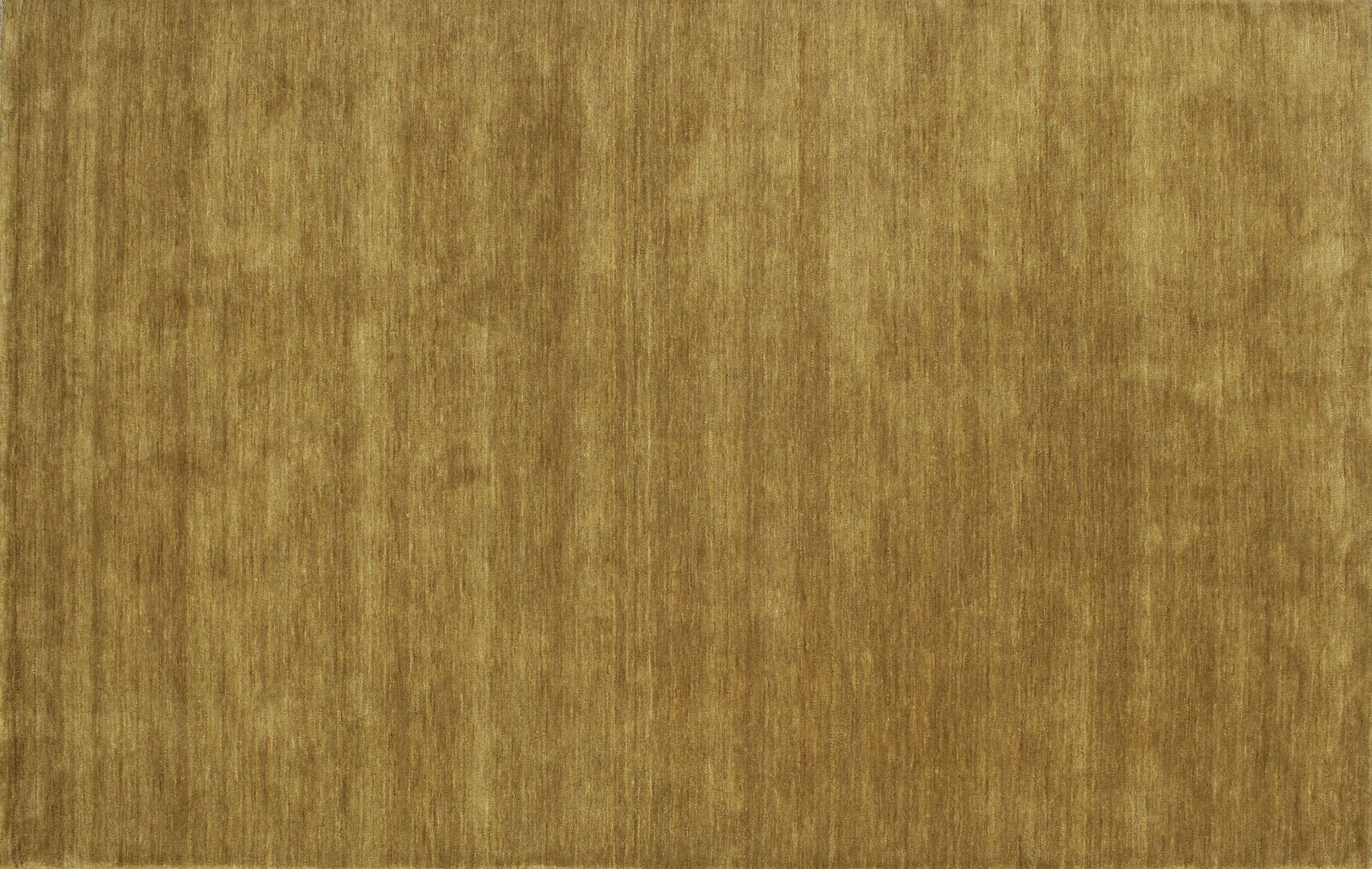 Ahgly Company Machine Washable Indoor Rectangle Contemporary Dark ...