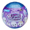 Disney Crystal Surprise Series 2 Ball with Accessories and Water Color ...
