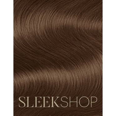 Goldwell Topchic Zero Ammonia-Free Permanent Hair Color (8.6 oz ...