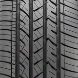 Bridgestone Potenza RE97AS 235/45-18 94 V Tire - Walmart.com