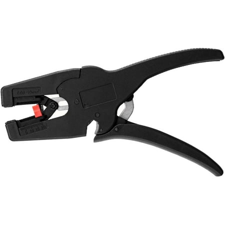 Professional Wire Stripper, Electric Wire Stripper, Wire Cutter ...