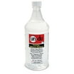 Klean-Strip Green Floor Adhesive Remover, Glue Stripper Removal, 1 ...