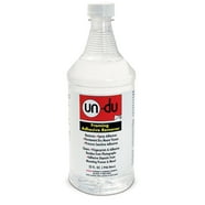 Un-Du 4 oz Adhesive Remover, Instant Sticker Remover - Walmart.com