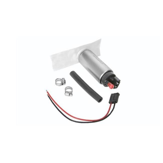 Fitech FIT-40102 340 Iph Left Hand EFI Replacement In-Tank Fuel Pumps ...