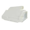 Whirlpool W10861000 Genuine Detergent Dispenser for Dishwasher ...