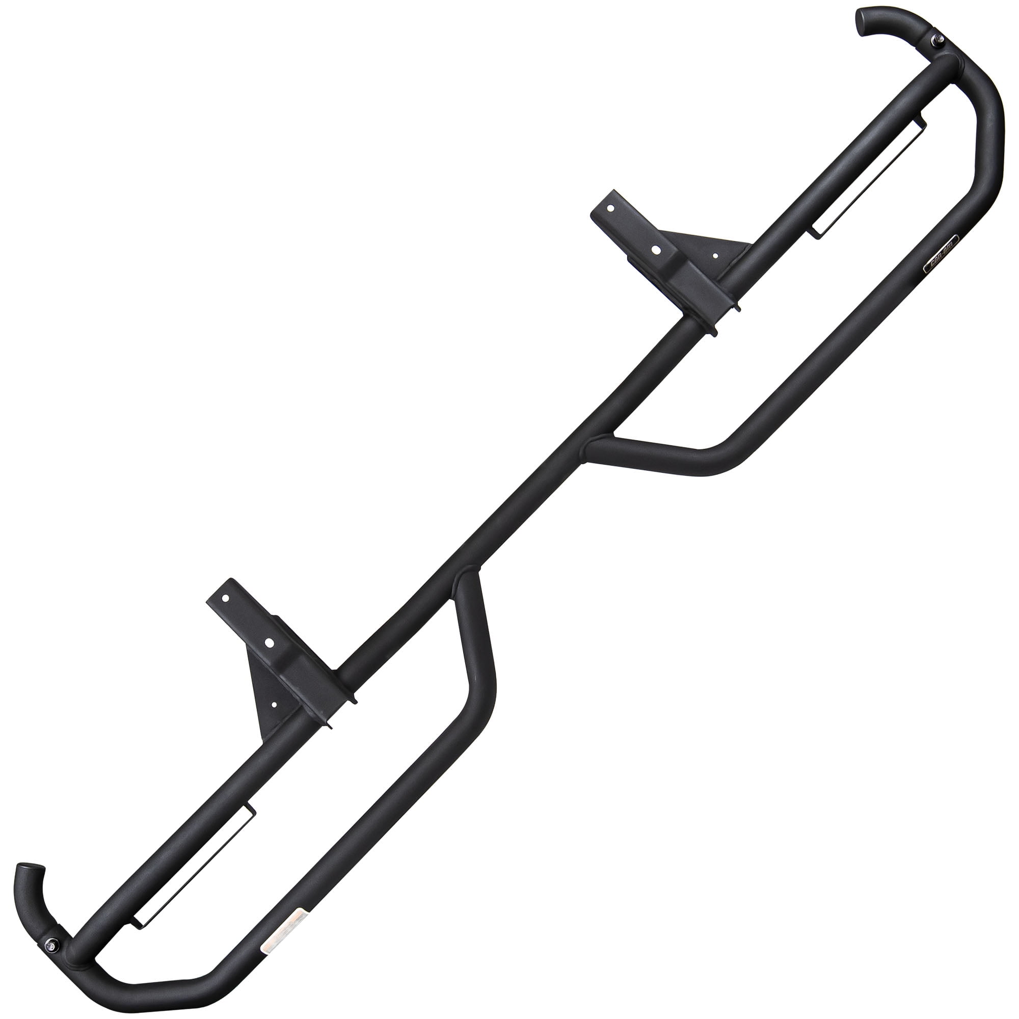 Can-Am 715008109 Rear Bumper - Defender - Walmart.com