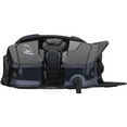 Mad Catz Optical Gaming Mouse, R.A.T. PRO S3, Adjustable DPI 7200, RGB ...