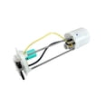 GM Genuine Parts Fuel Pump Module - Walmart.com