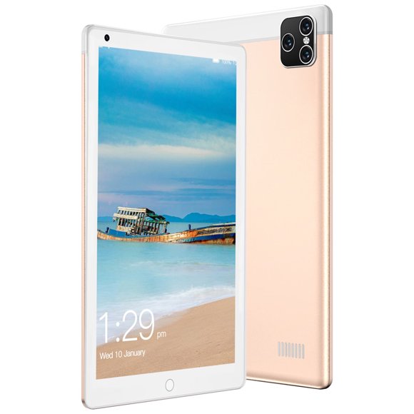 Unlocked Tablet Sim Card Slot