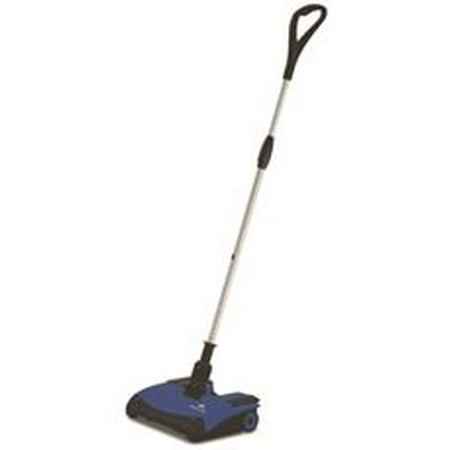 RADIUS CORDLESS MINI VACUUM - Walmart.com
