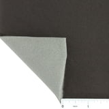 Automotive Headliner Dark Grey 60" Wide By the Yard Auto Truck ...