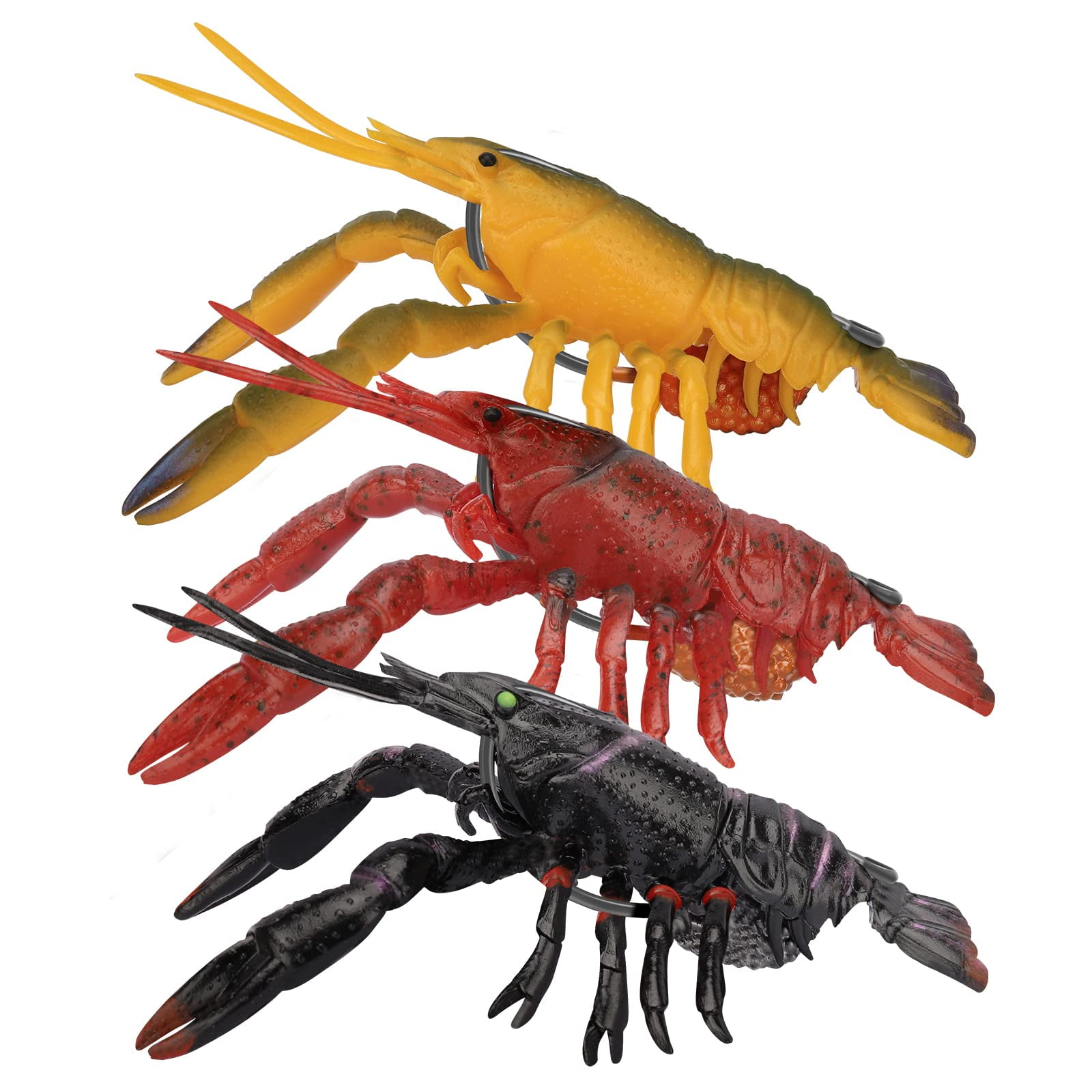 Crawfish - Walmart.com