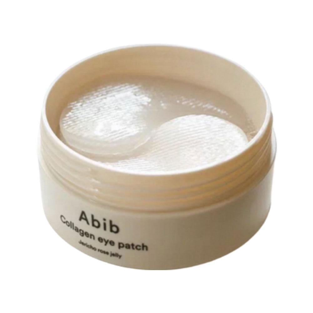 Click here for Unbranded 60-Piece Collagen Eye Patches For Deep H... prices