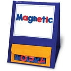 Lowercase Magnetic Foam Learning Letters - Walmart.com